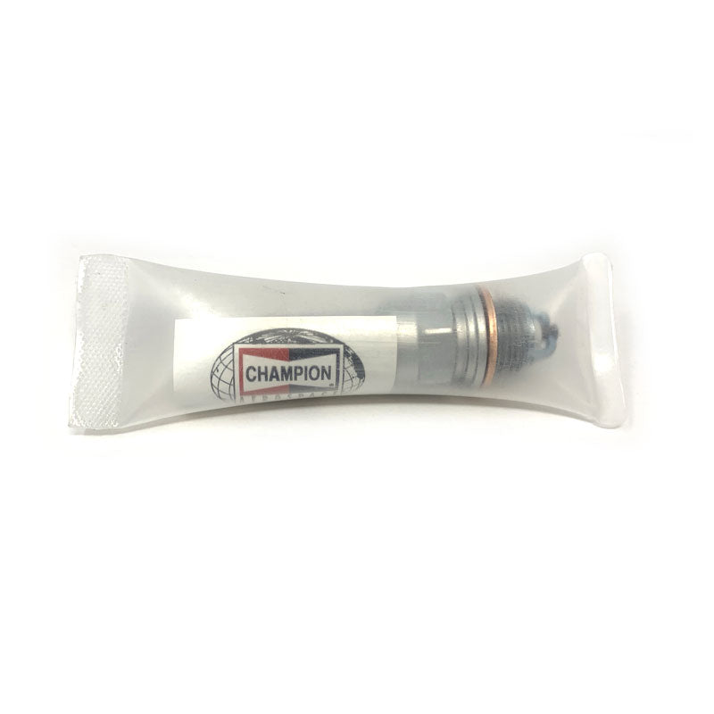 Champion Aircraft Igniter | CH34406 – Pilots HQ LLC.